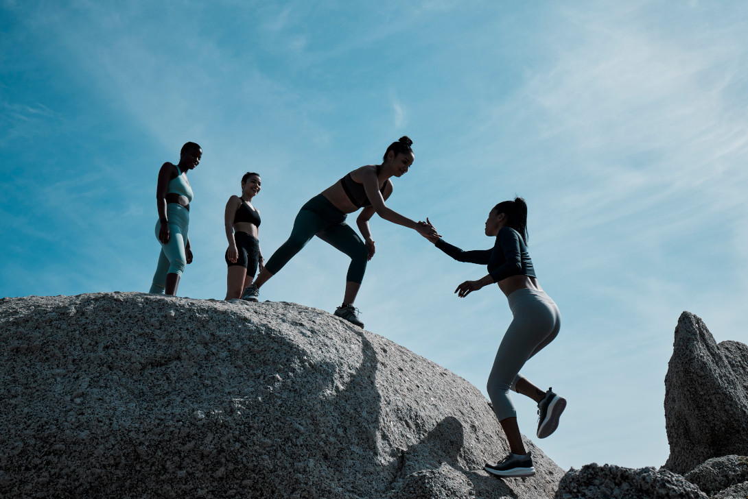 Trusted Water Specialist in NC | The Water Specialist